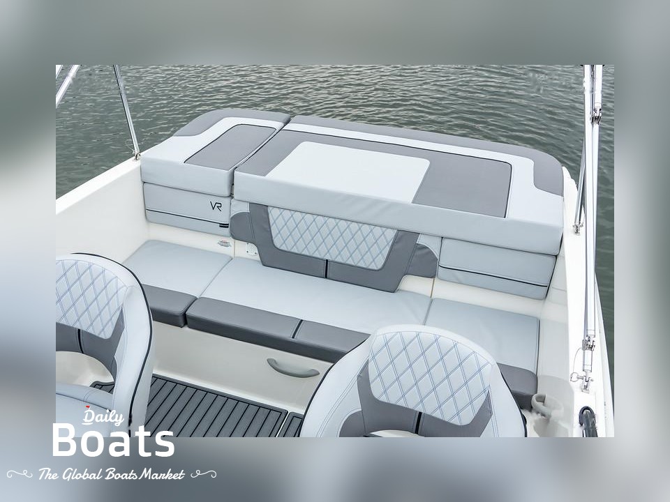 2023 Bayliner Vr 4 for sale. View price, photos and Buy 2023 Bayliner ...