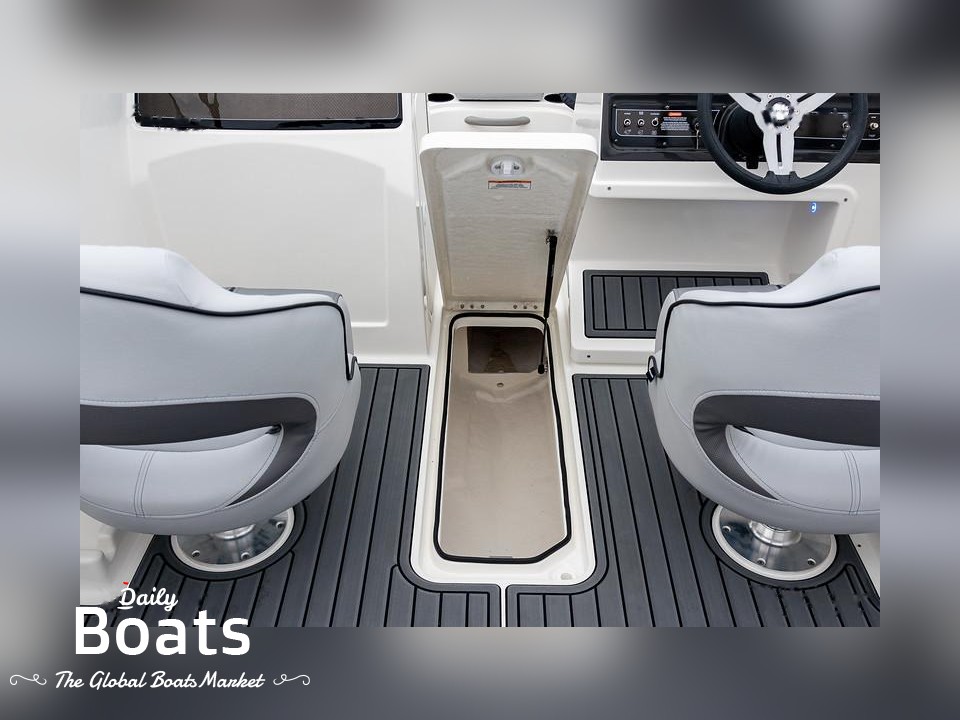 2023 Bayliner Vr 4 for sale. View price, photos and Buy 2023 Bayliner ...