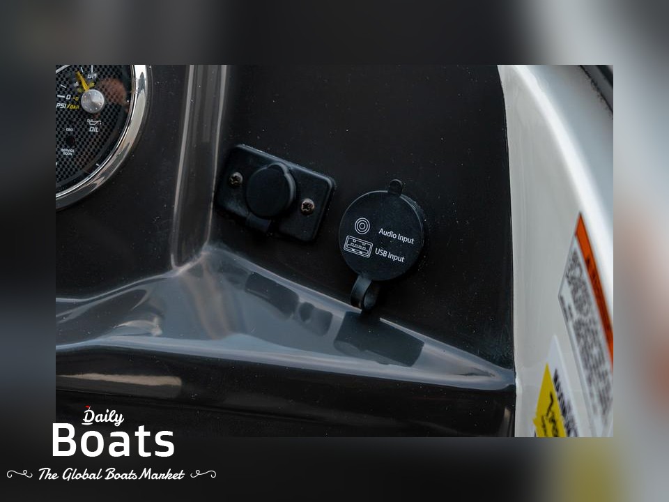 2023 Bayliner Vr 4 for sale. View price, photos and Buy 2023 Bayliner ...