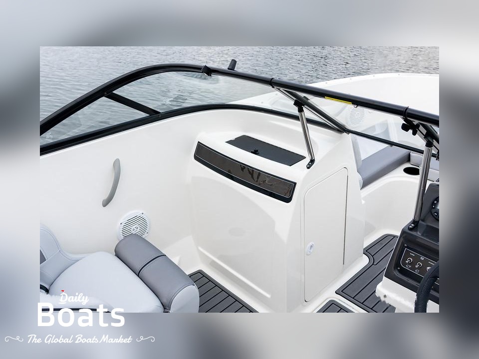 2023 Bayliner Vr 4 for sale. View price, photos and Buy 2023 Bayliner ...