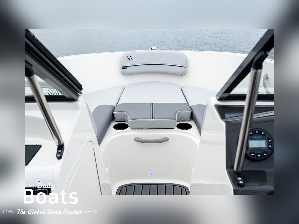 2023 Bayliner Vr 4 for sale. View price, photos and Buy 2023 Bayliner ...