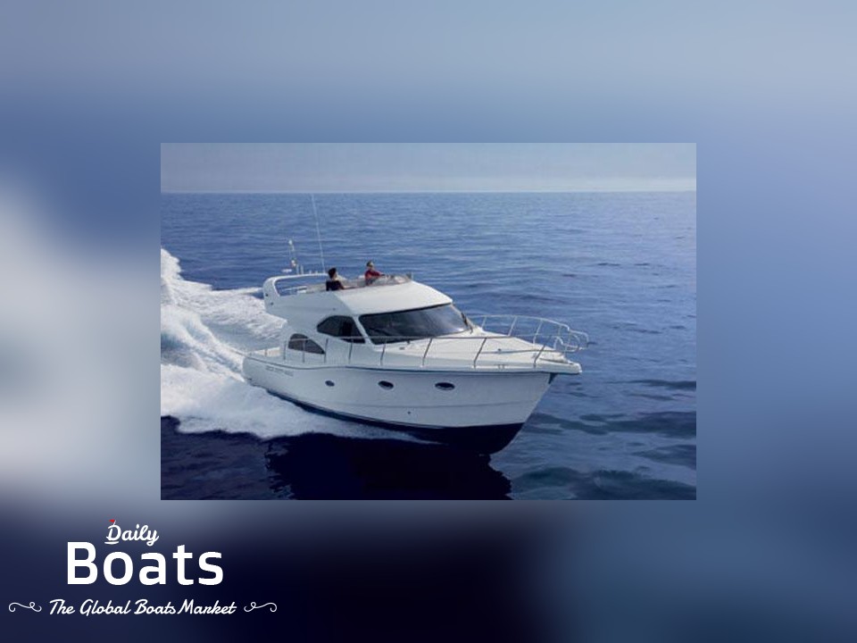 2006 Rodman 41 for sale. View price, photos and Buy 2006 Rodman 41 #344370