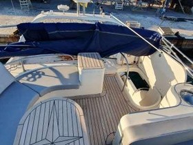 Rodman 41 for sale. View price, photos and Buy Rodman 41 #344370