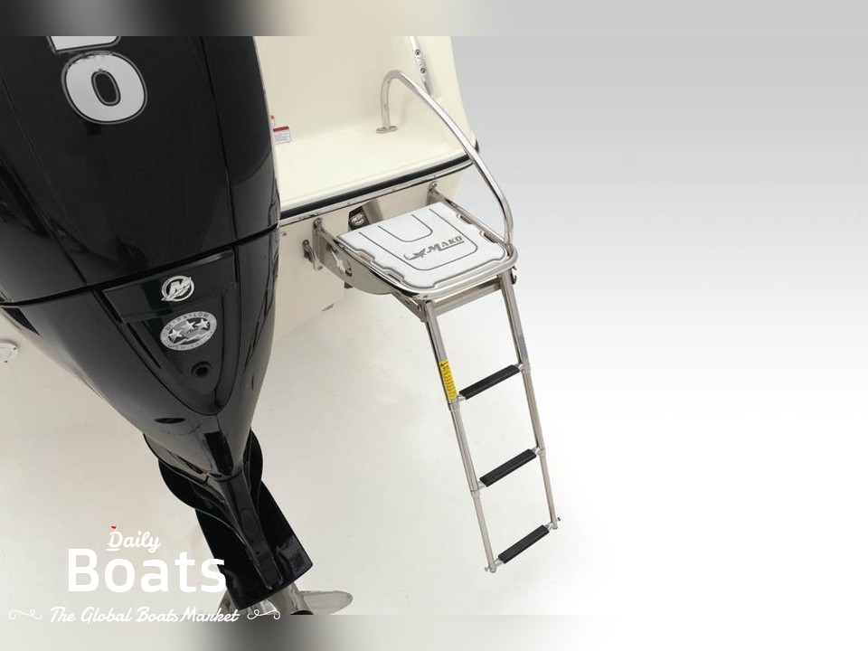 2021 Mako 214 Cc for sale. View price, photos and Buy 2021 Mako 214 Cc ...