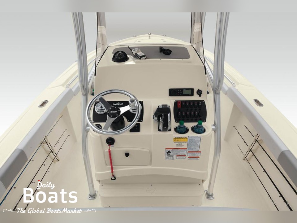 2021 Mako 214 Cc for sale. View price, photos and Buy 2021 Mako 214 Cc ...