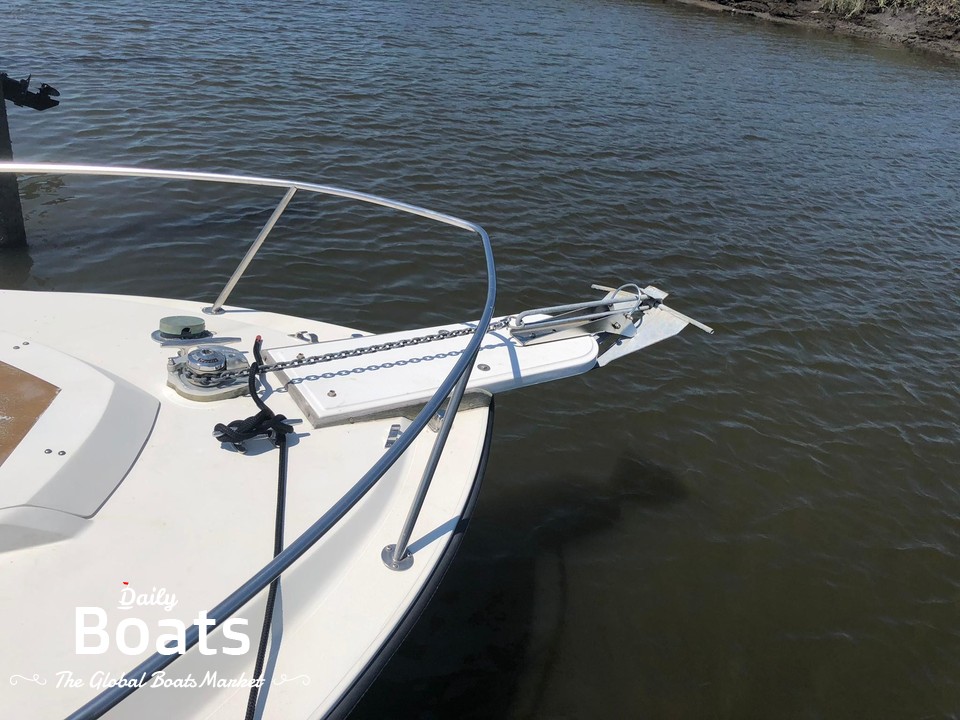 1978 Blackfin Combi for sale. View price, photos and Buy 1978 Blackfin ...