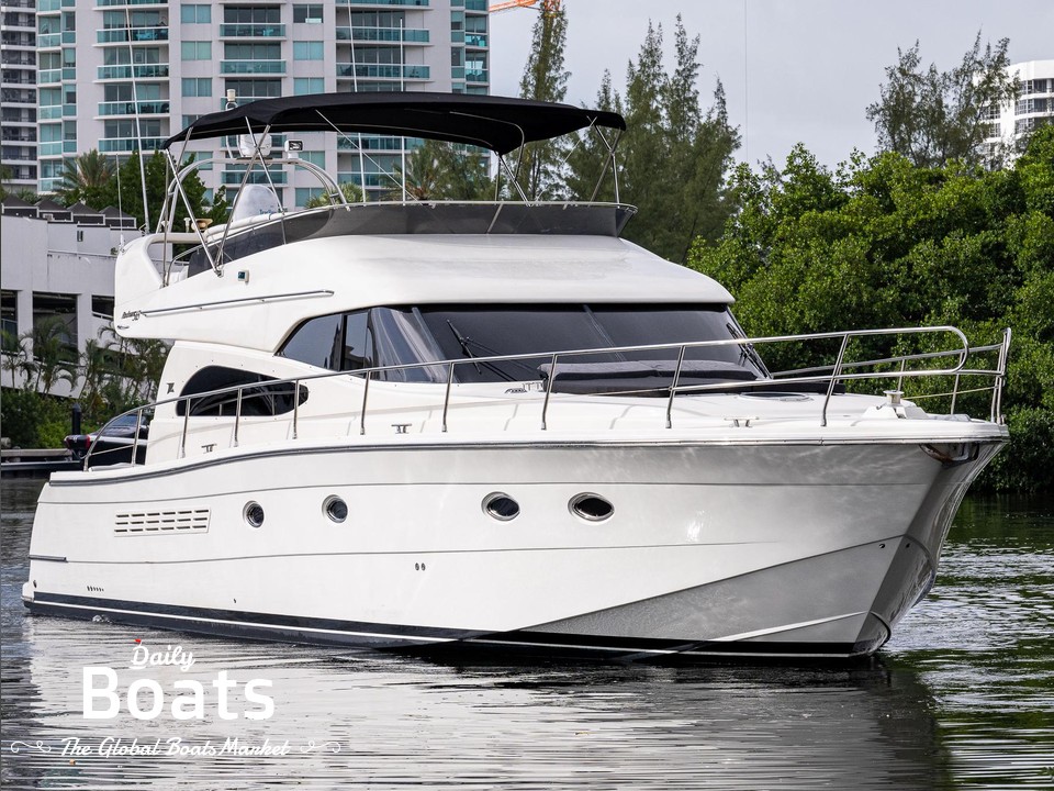 2004 Rodman 560 for sale. View price, photos and Buy 2004 Rodman 560 ...