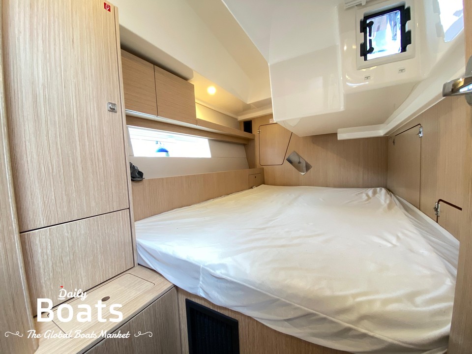 2021 Bavaria C45 Style for sale. View price, photos and Buy 2021 ...