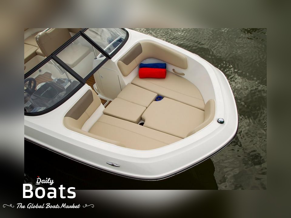 2022 Bayliner Vr 5 for sale. View price, photos and Buy 2022 Bayliner ...