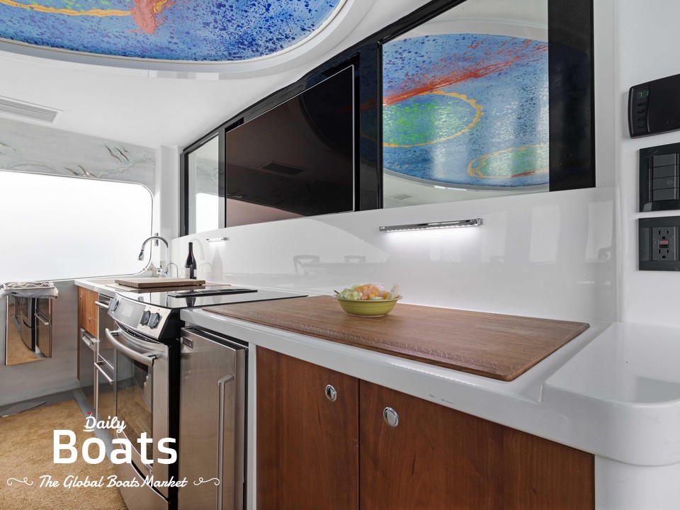 2018 GlassTech Gt-77' 7" for sale. View price, photos and Buy 2018 ...