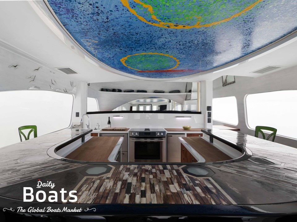 2018 GlassTech Gt-77' 7" for sale. View price, photos and Buy 2018 ...