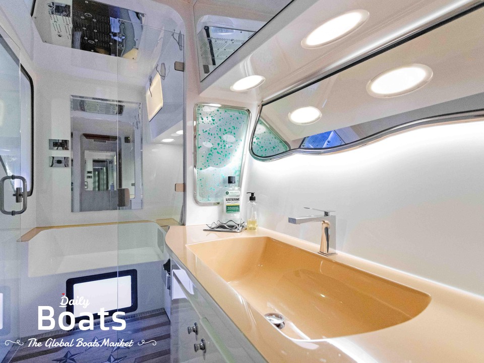 2018 GlassTech Gt-77' 7" for sale. View price, photos and Buy 2018 ...