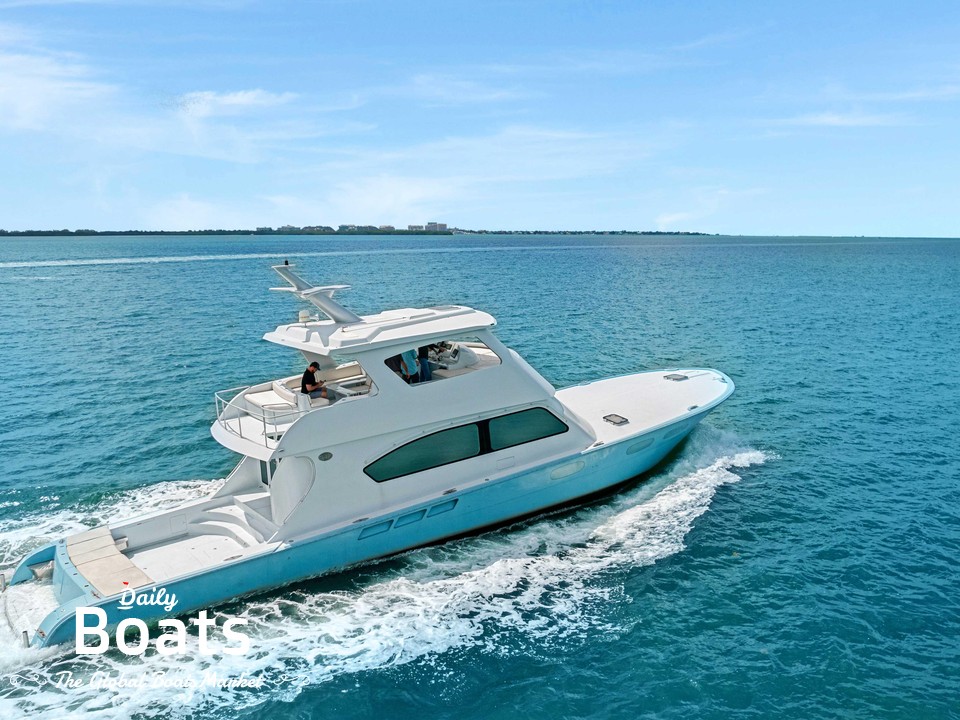 2018 GlassTech Gt-77' 7" for sale. View price, photos and Buy 2018 ...