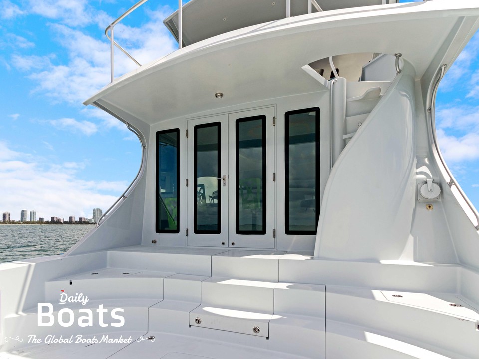 2018 GlassTech Gt-77' 7" for sale. View price, photos and Buy 2018 ...