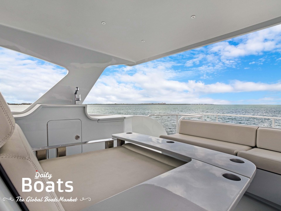 2018 GlassTech Gt-77' 7" for sale. View price, photos and Buy 2018 ...