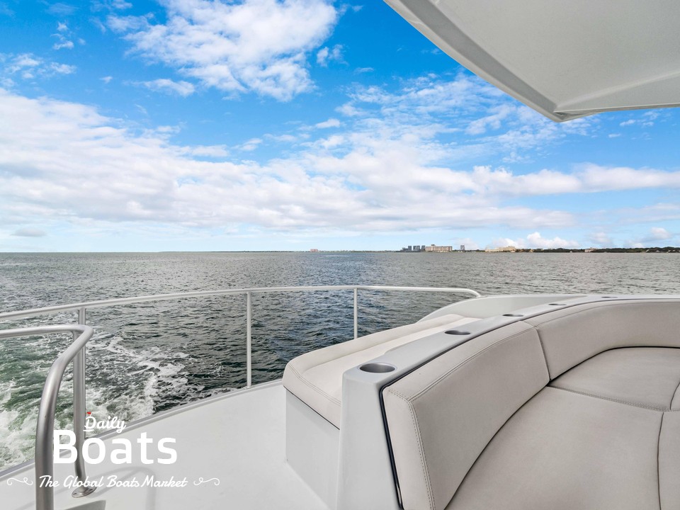 2018 GlassTech Gt-77' 7" for sale. View price, photos and Buy 2018 ...