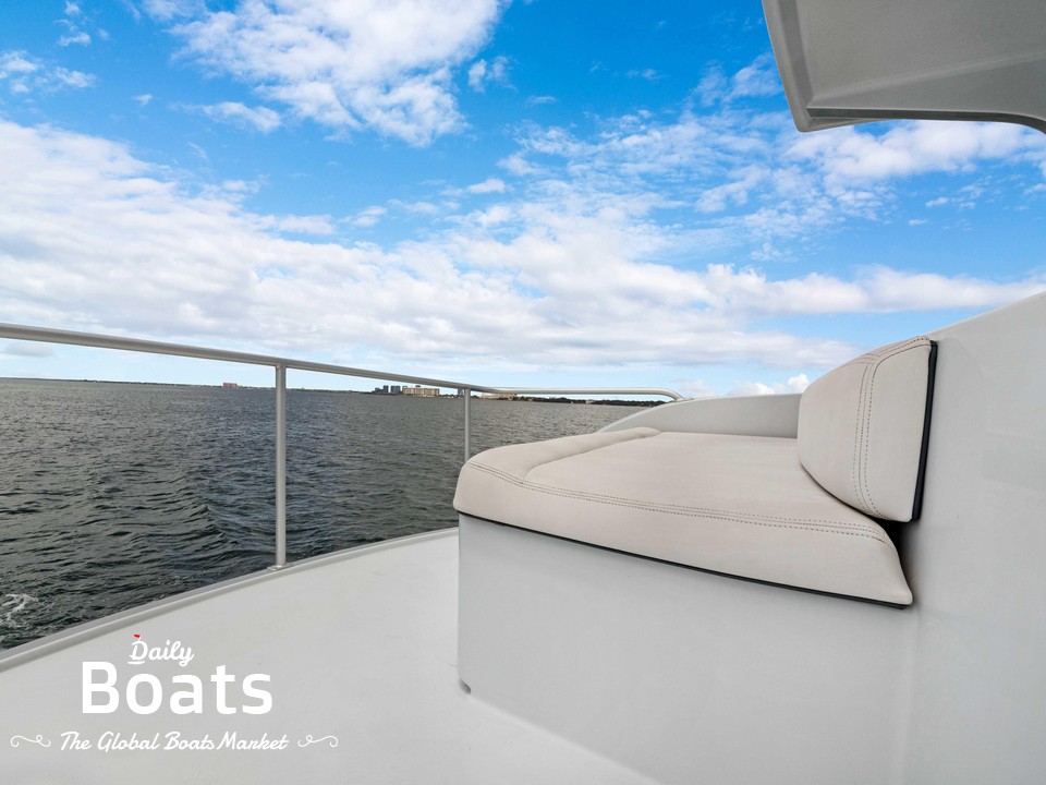 2018 GlassTech Gt-77' 7" for sale. View price, photos and Buy 2018 ...