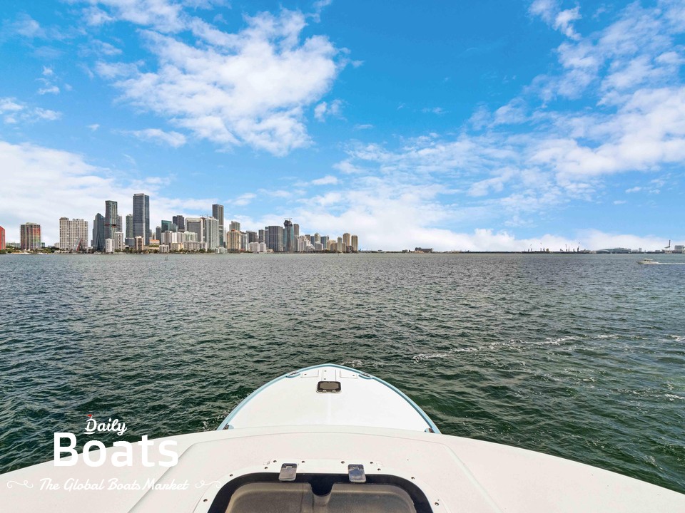 2018 GlassTech Gt-77' 7" for sale. View price, photos and Buy 2018 ...