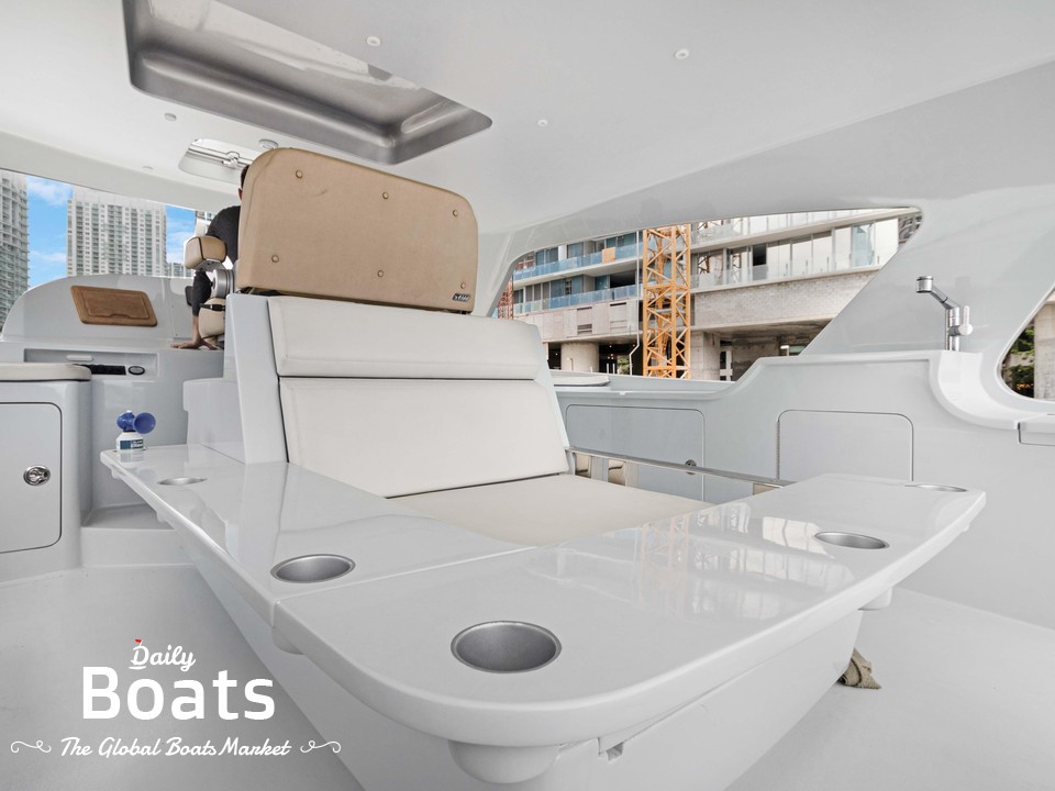 2018 GlassTech Gt-77' 7" for sale. View price, photos and Buy 2018 ...