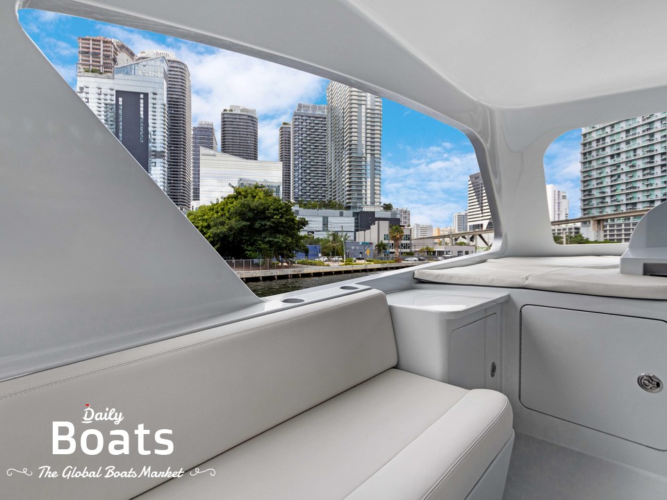 2018 GlassTech Gt-77' 7" for sale. View price, photos and Buy 2018 ...