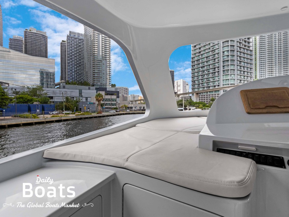 2018 GlassTech Gt-77' 7" for sale. View price, photos and Buy 2018 ...