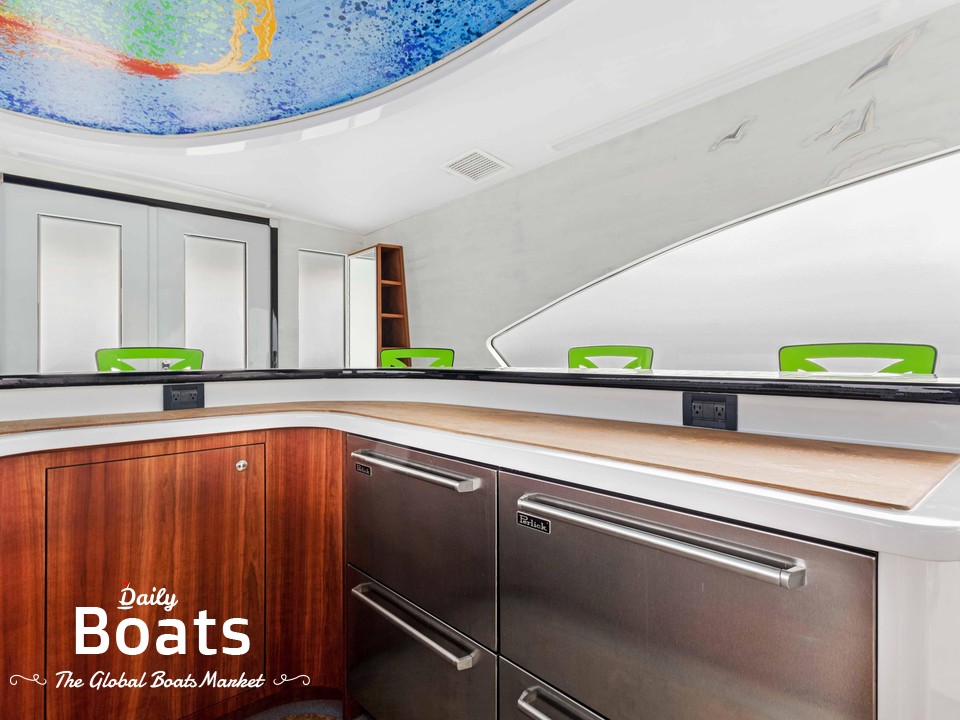 2018 GlassTech Gt-77' 7" for sale. View price, photos and Buy 2018 ...