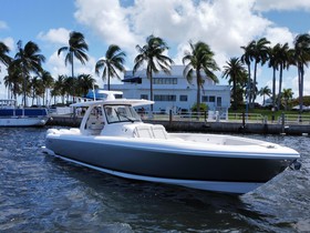 2021 Intrepid 407 Nomad Se for sale. View price, photos and Buy 2021 ...