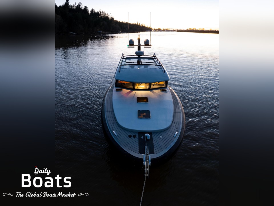 2021 Tactical Custom A-44 for sale. View price, photos and Buy 2021 ...