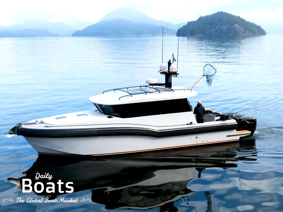 2021 Tactical Custom A-44 for sale. View price, photos and Buy 2021 ...