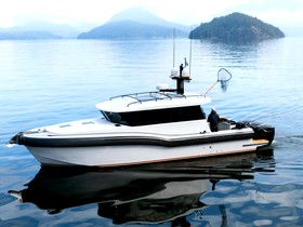 Tactical Custom for sale - Daily Boats