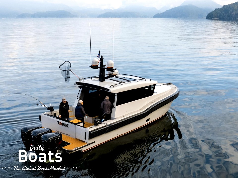 2021 Tactical Custom A-44 for sale. View price, photos and Buy 2021 ...