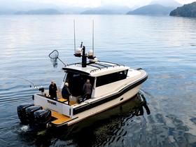 2021 Tactical Custom A-44 for sale. View price, photos and Buy 2021 ...