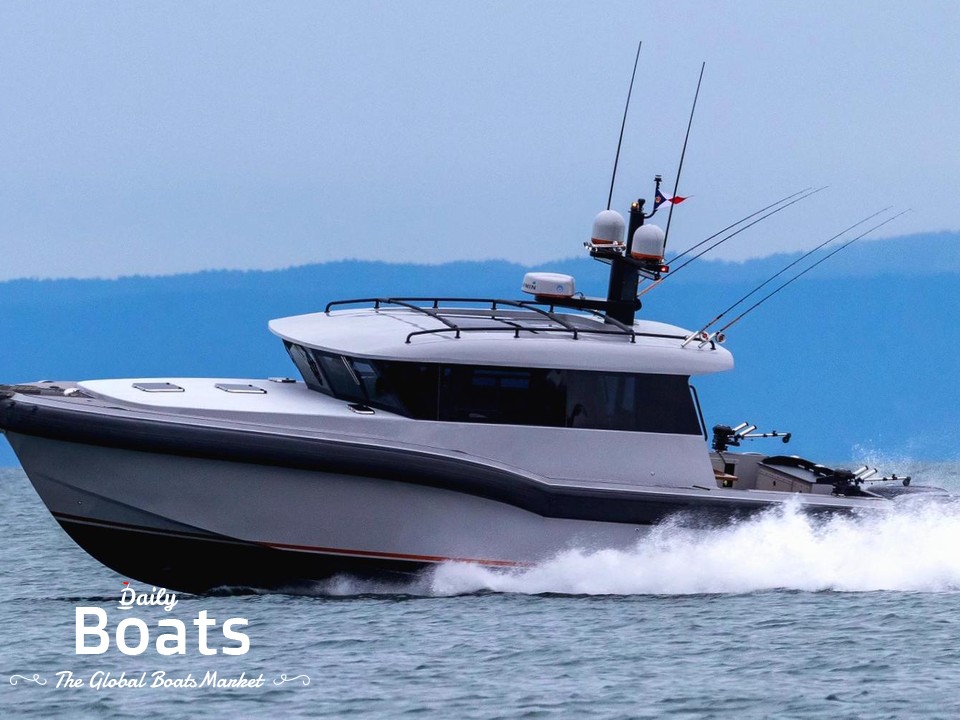 2021 Tactical Custom A-44 for sale. View price, photos and Buy 2021 ...