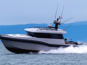 2021 Tactical Custom A-44 for sale. View price, photos and Buy 2021 ...