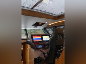 2021 Tactical Custom A-44 for sale. View price, photos and Buy 2021 ...