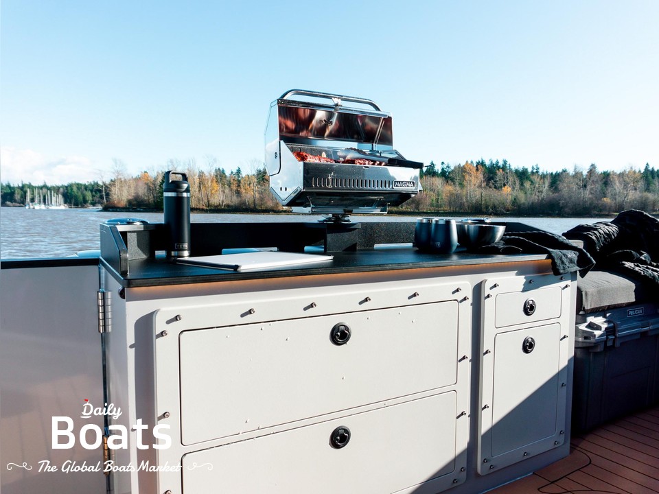 2021 Tactical Custom A-44 for sale. View price, photos and Buy 2021 ...