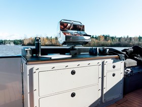 2021 Tactical Custom A-44 for sale. View price, photos and Buy 2021 ...