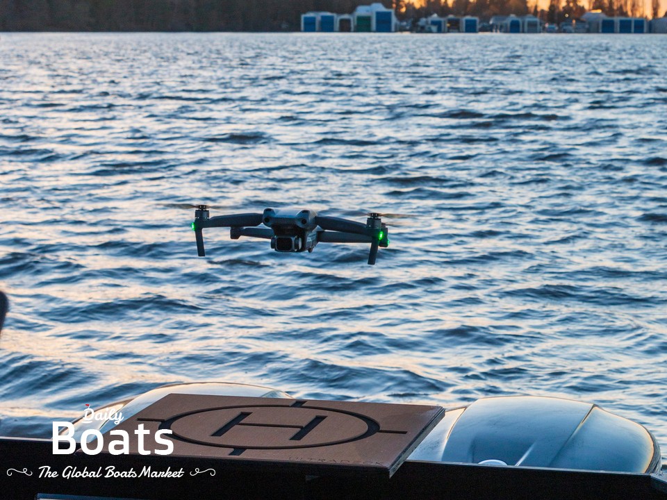 2021 Tactical Custom A-44 for sale. View price, photos and Buy 2021 ...