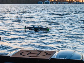 2021 Tactical Custom A-44 for sale. View price, photos and Buy 2021 ...