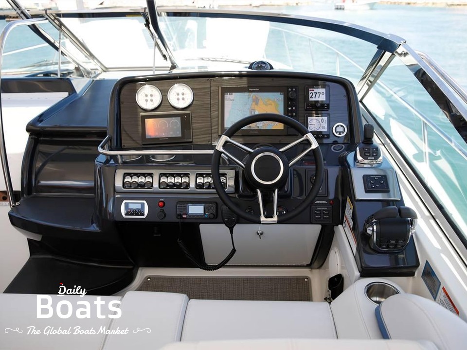 2022 Formula 40 Pc for sale. View price, photos and Buy 2022 Formula 40 ...