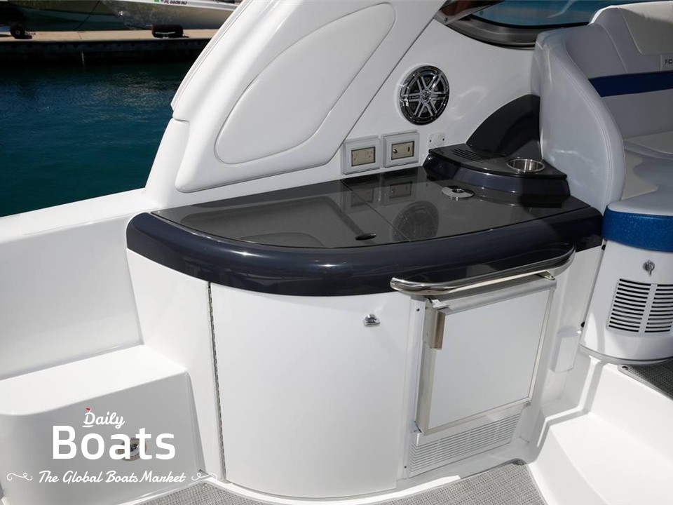 2022 Formula 40 Pc for sale. View price, photos and Buy 2022 Formula 40 ...