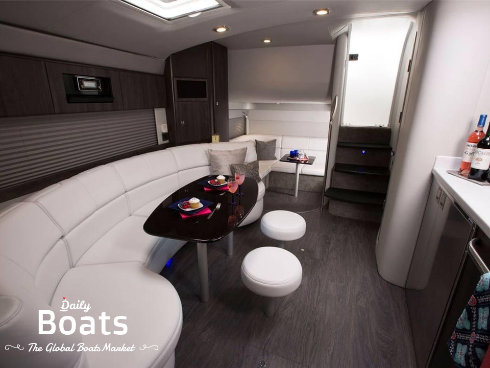 2022 Formula 40 Pc for sale. View price, photos and Buy 2022 Formula 40 ...