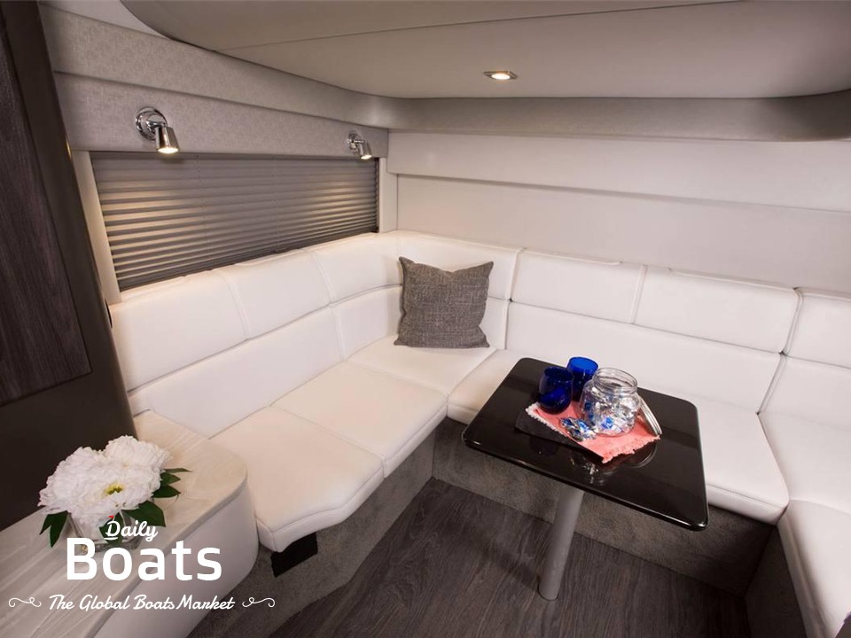 2022 Formula 40 Pc for sale. View price, photos and Buy 2022 Formula 40 ...