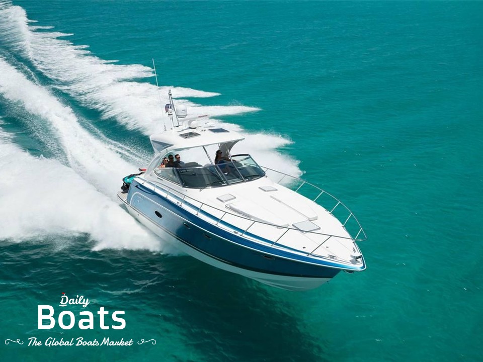 2022 Formula 40 Pc for sale. View price, photos and Buy 2022 Formula 40 ...