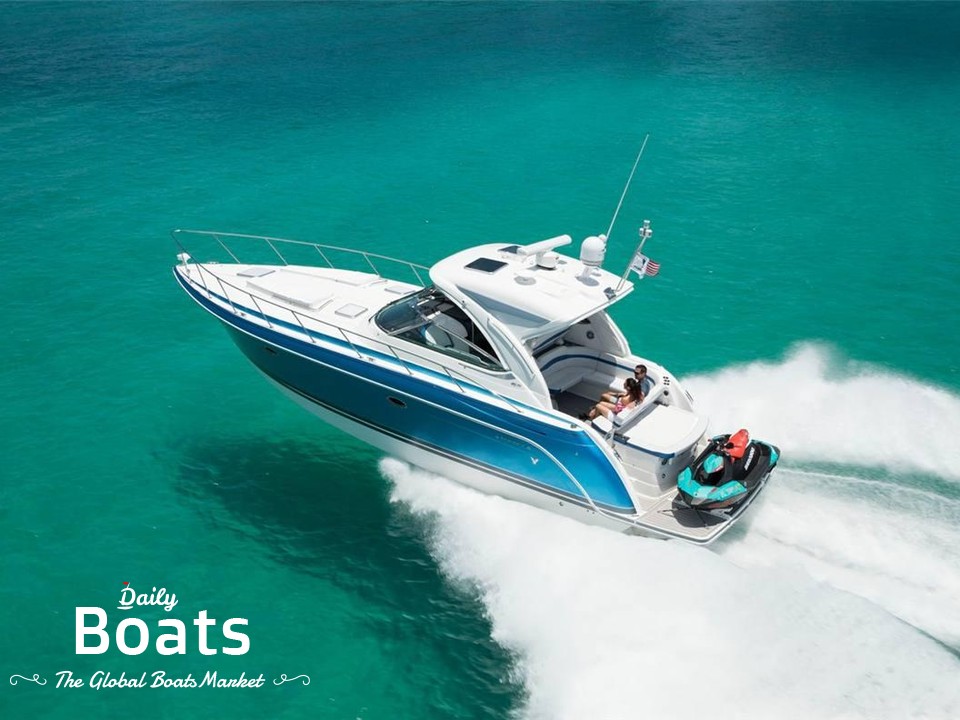 2022 Formula 40 Pc for sale. View price, photos and Buy 2022 Formula 40 ...