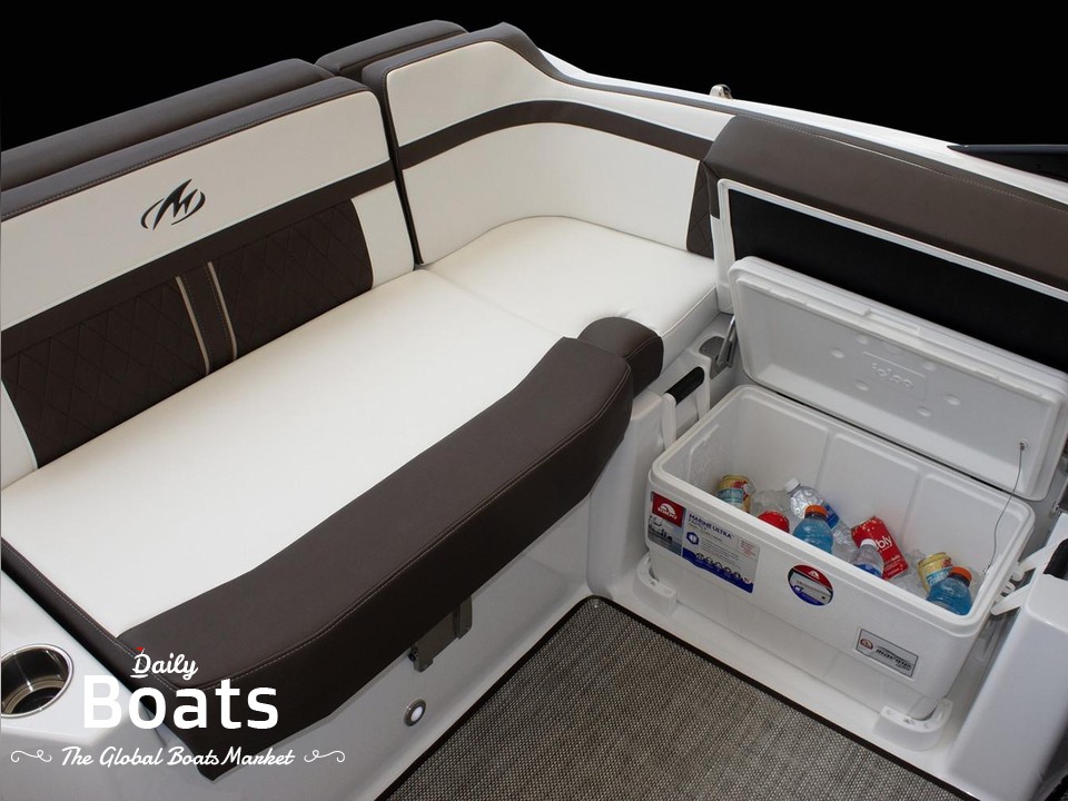 2023 Monterey M4 for sale. View price, photos and Buy 2023 Monterey M4 ...