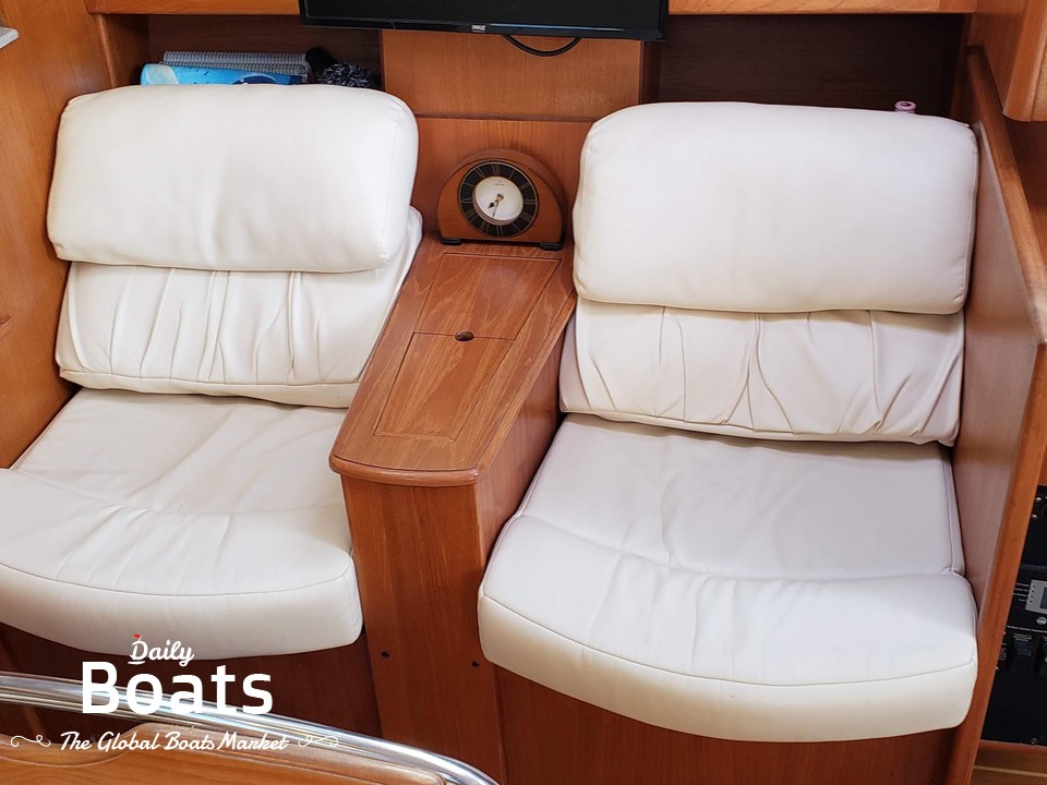 2001 Hunter 460 for sale. View price, photos and Buy 2001 Hunter 460 ...