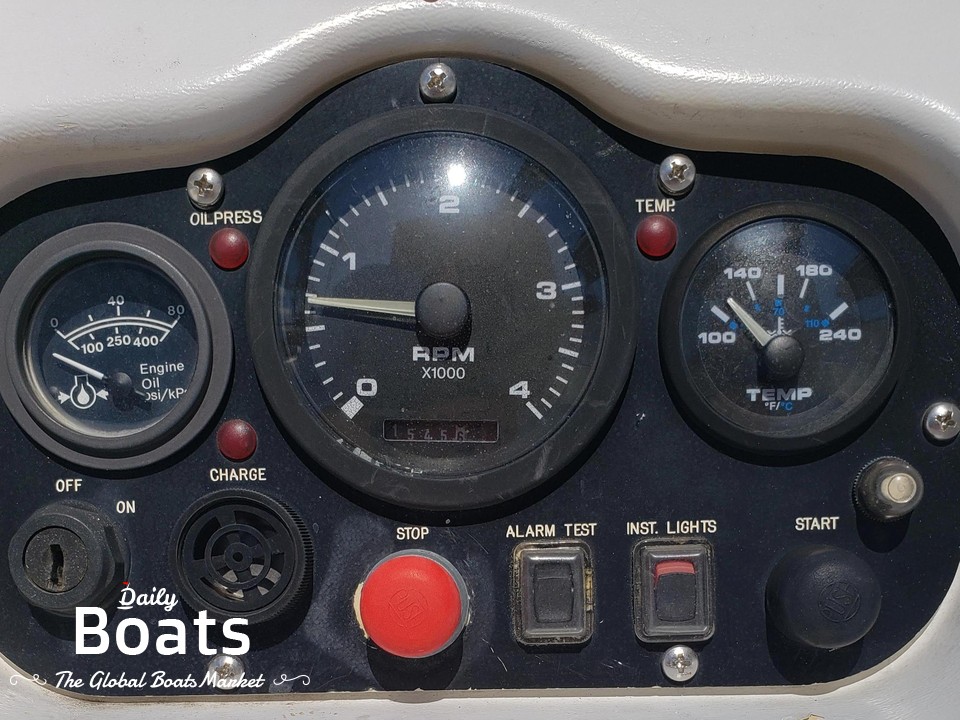 Hunter 460 for sale. View price, photos and Buy Hunter 460 #344532