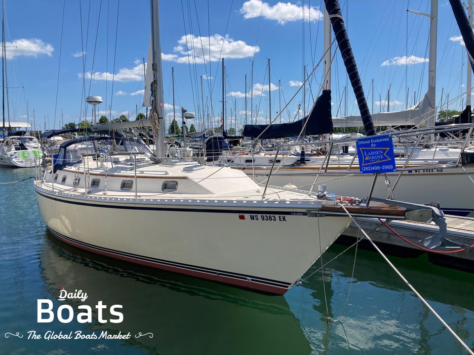 1998 Caliber 40 Lrc for sale. View price, photos and Buy 1998 Caliber 40 Lrc #344533