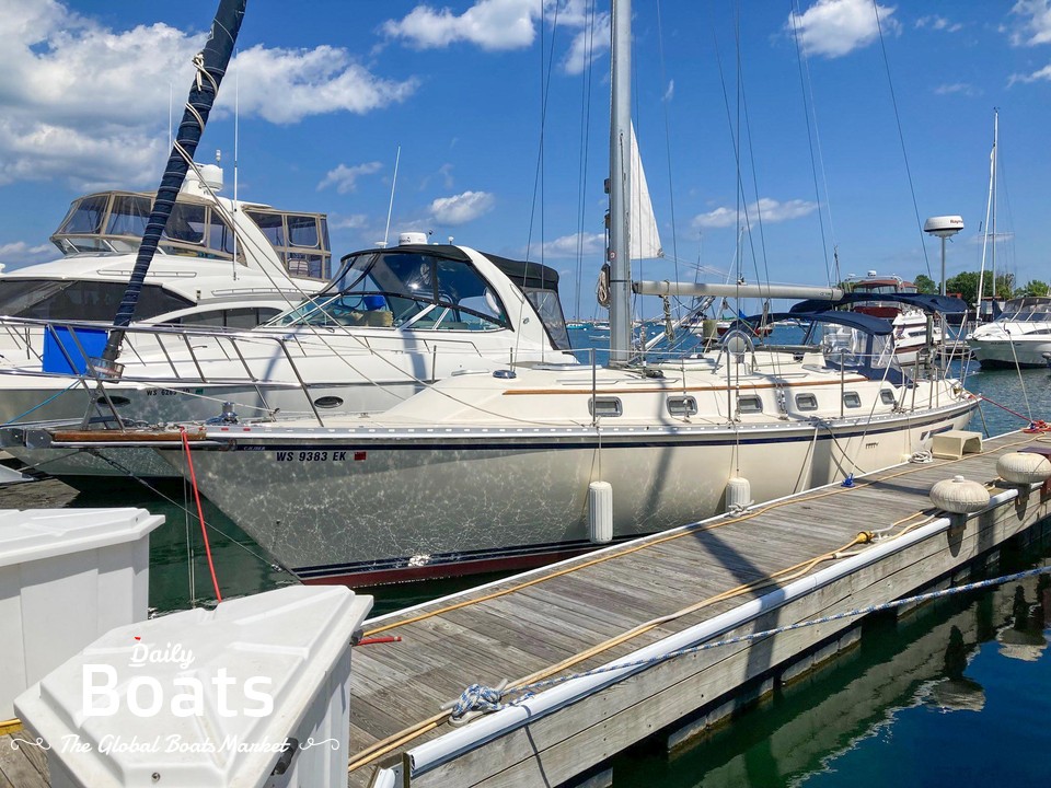 1998 Caliber 40 Lrc for sale. View price, photos and Buy 1998 Caliber ...